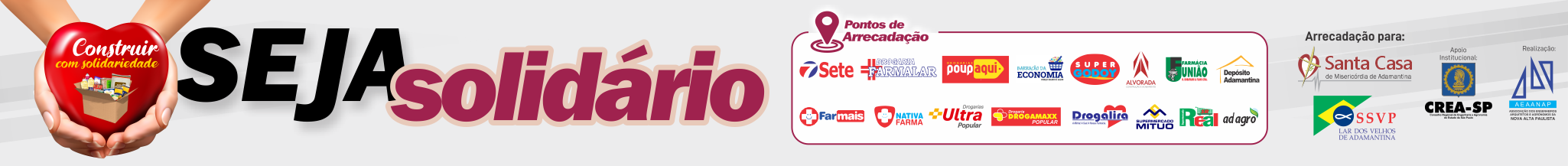 Banner impacto Campanha 2 - Impacto